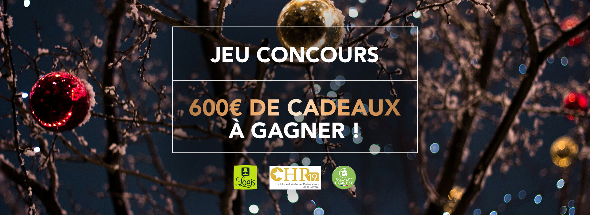 jeu-concours_quizz_de_noel | Tourisme Corrèze