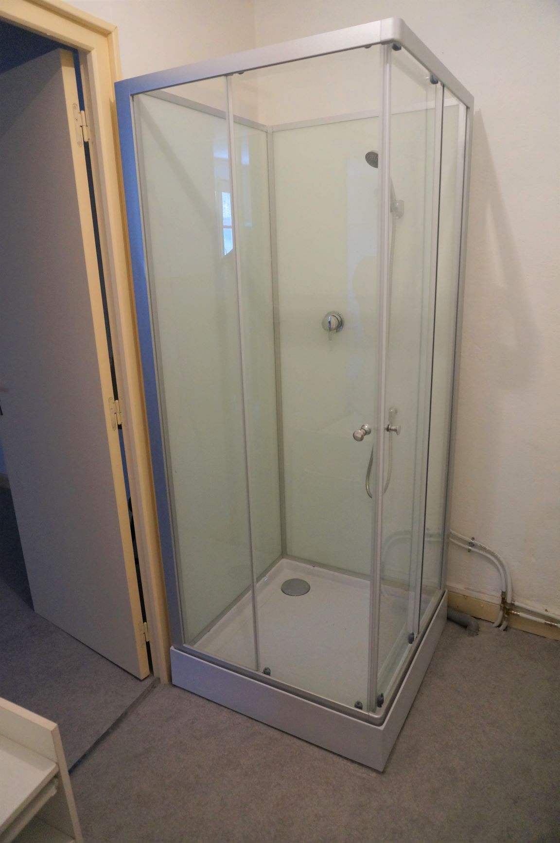 Gîte d'étape de Treignac - TREIGNAC - Tourisme Corrèze