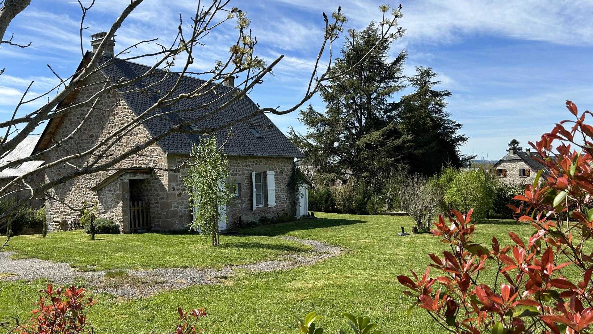 FANFOU - SAINT-YRIEIX-LE-DEJALAT - Tourisme Corrèze