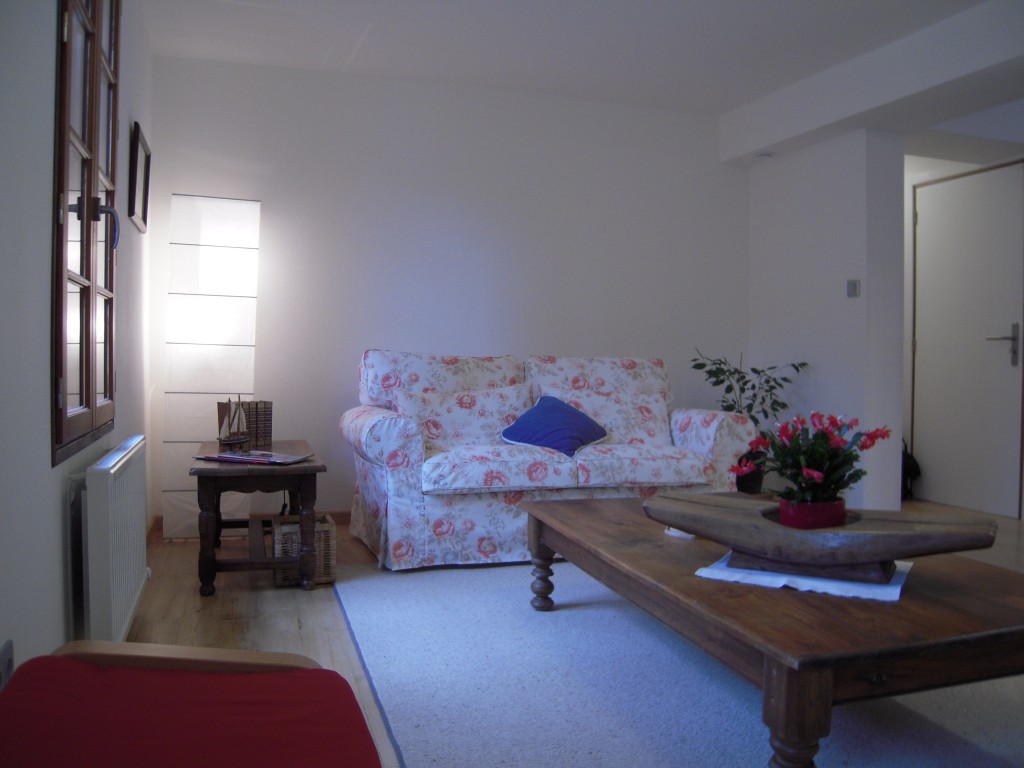 La Corrèze - BEAULIEU-SUR-DORDOGNE - Tourisme Corrèze