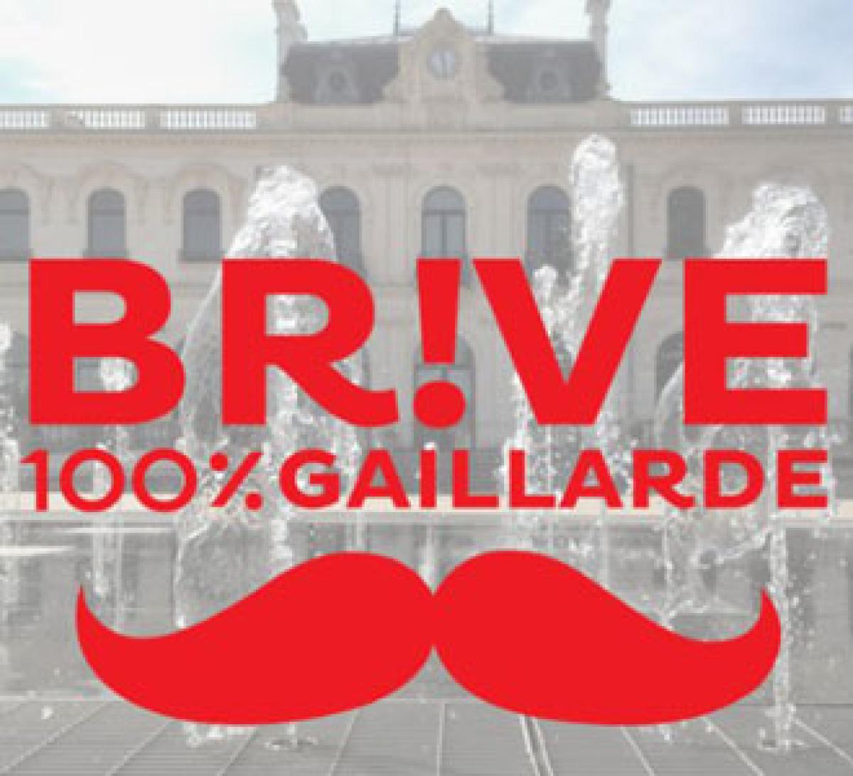 Visiter Brive-la-Gaillarde et sa richesse architecturale | Tourisme Corrèze