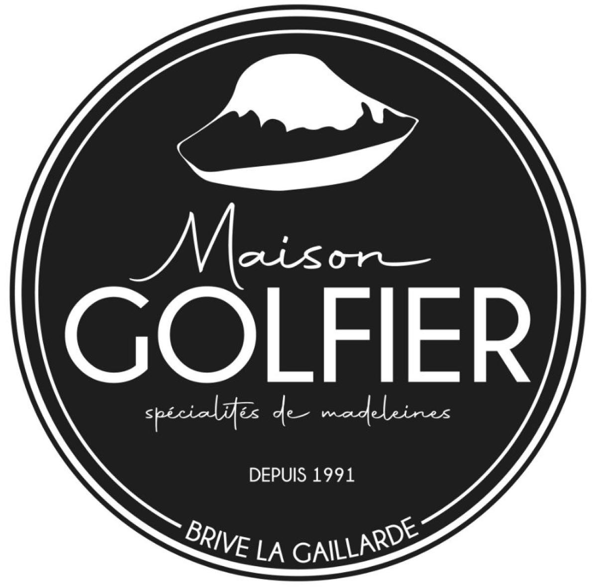 Maison Golfier - BRIVE-LA-GAILLARDE - Dégustations (tous produits ...